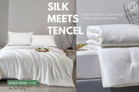 Qbedding | Home, Bedding, and Decors