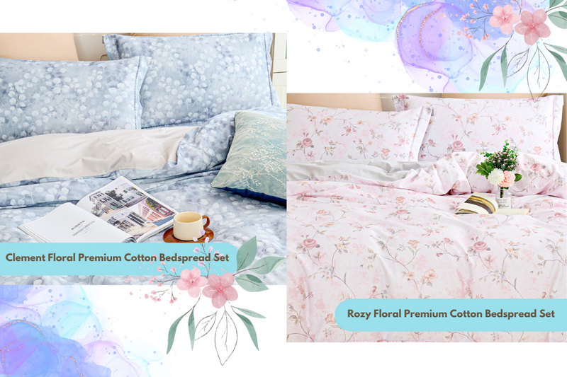 Qbedding | Home, Bedding, and Decors