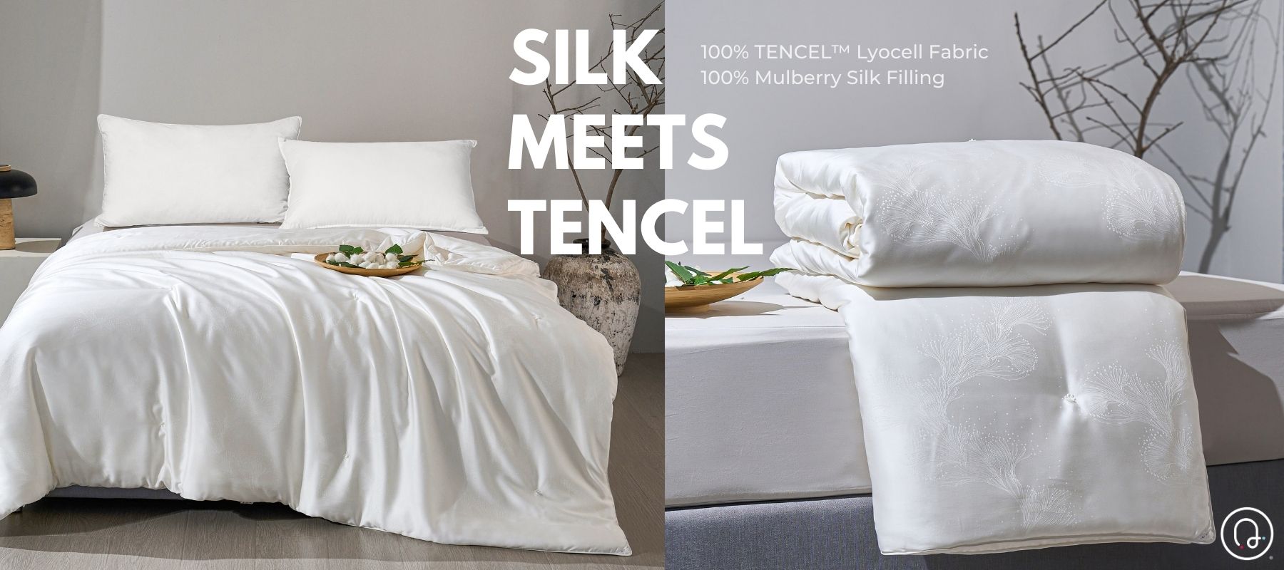 Qbedding | Home, Bedding, and Decors