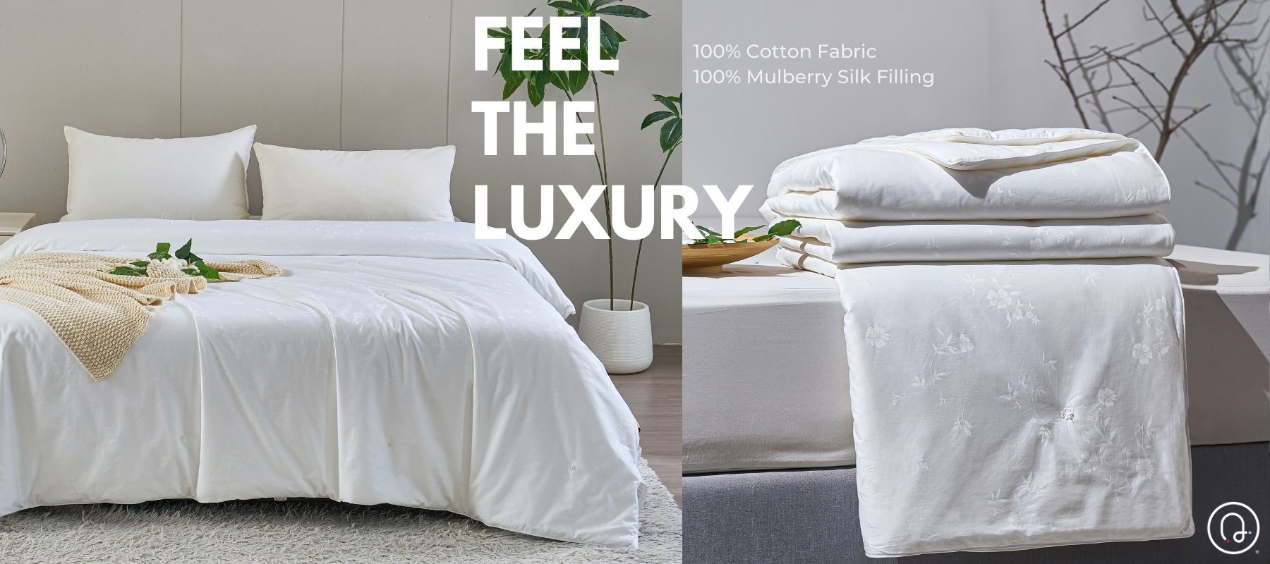 Qbedding | Home, Bedding, and Decors