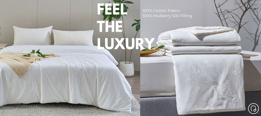 Qbedding | Home, Bedding, and Decors