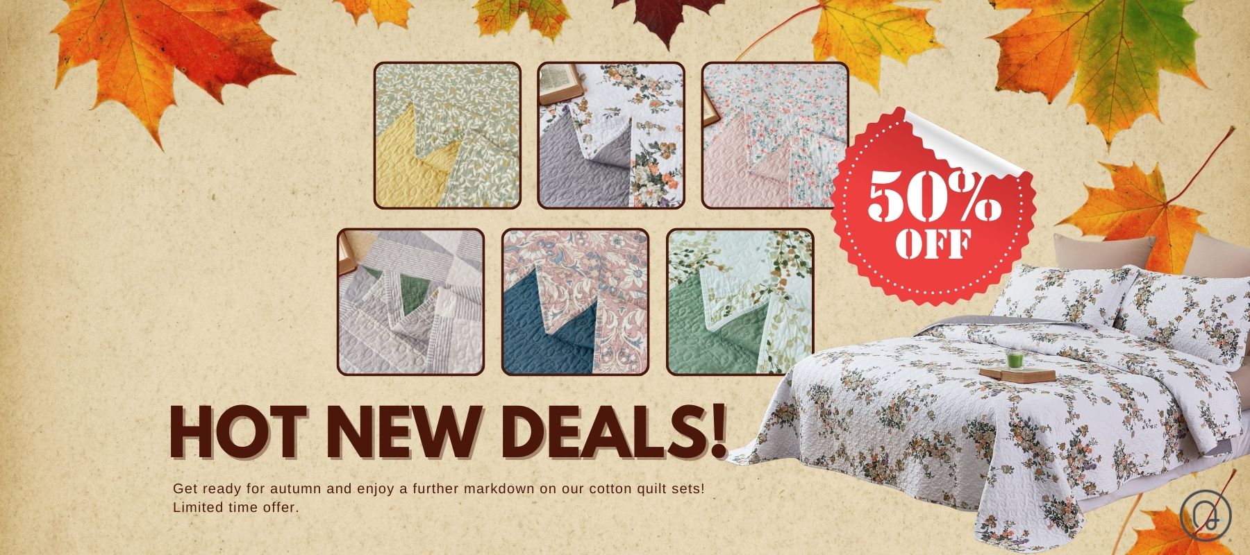 Qbedding | Home, Bedding, and Decors