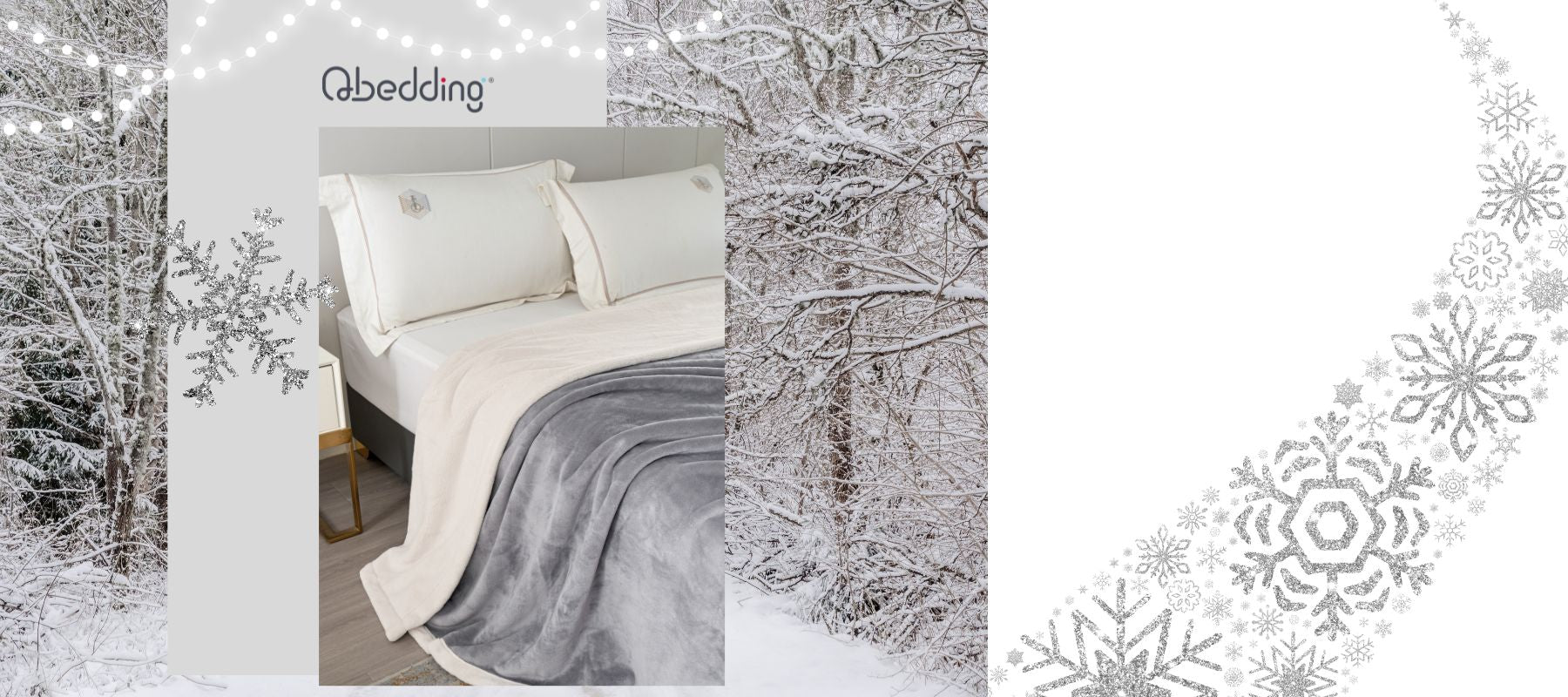 Qbedding | Home, Bedding, and Decors
