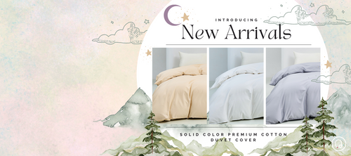 Qbedding | Home, Bedding, and Decors