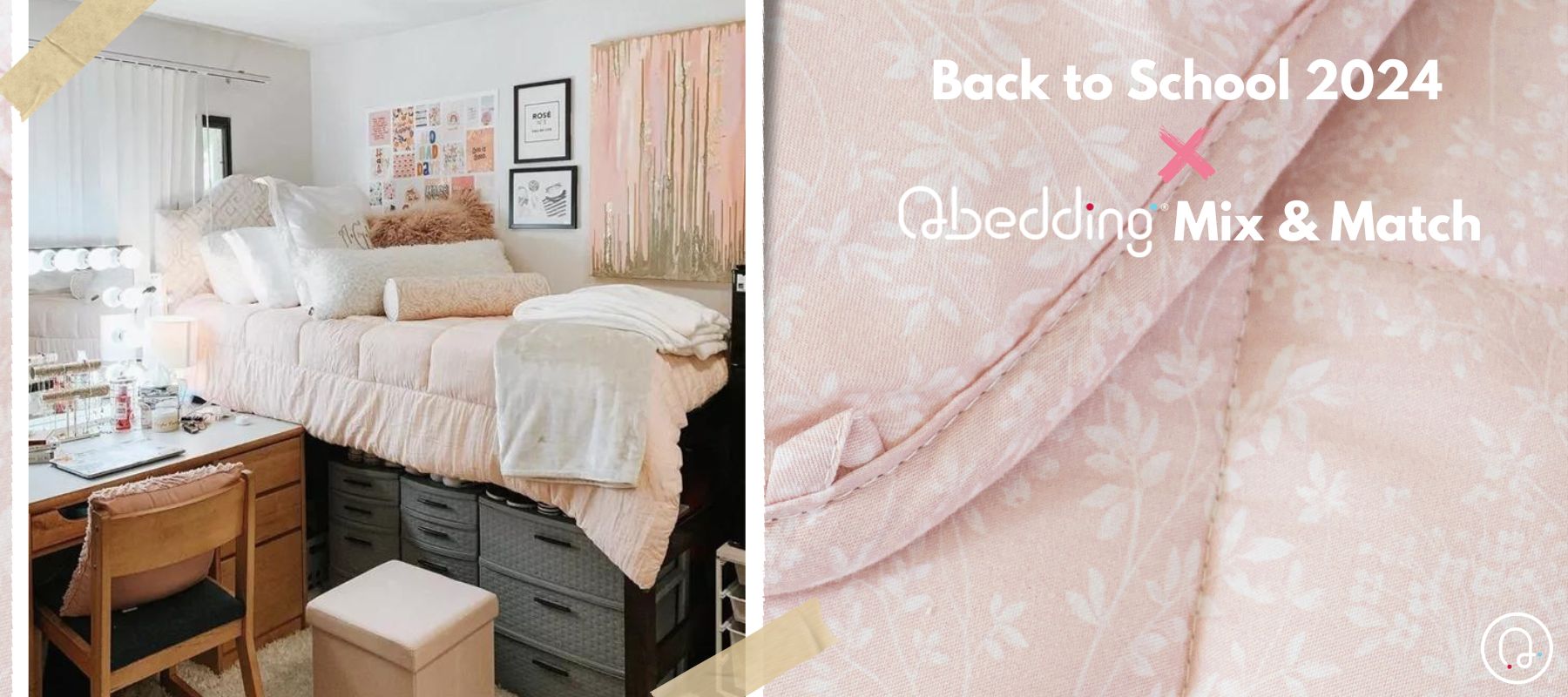 Qbedding | Home, Bedding, and Decors