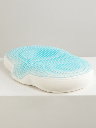 Qbedding's New Arrivals Collection of All Season Bedding Essentials