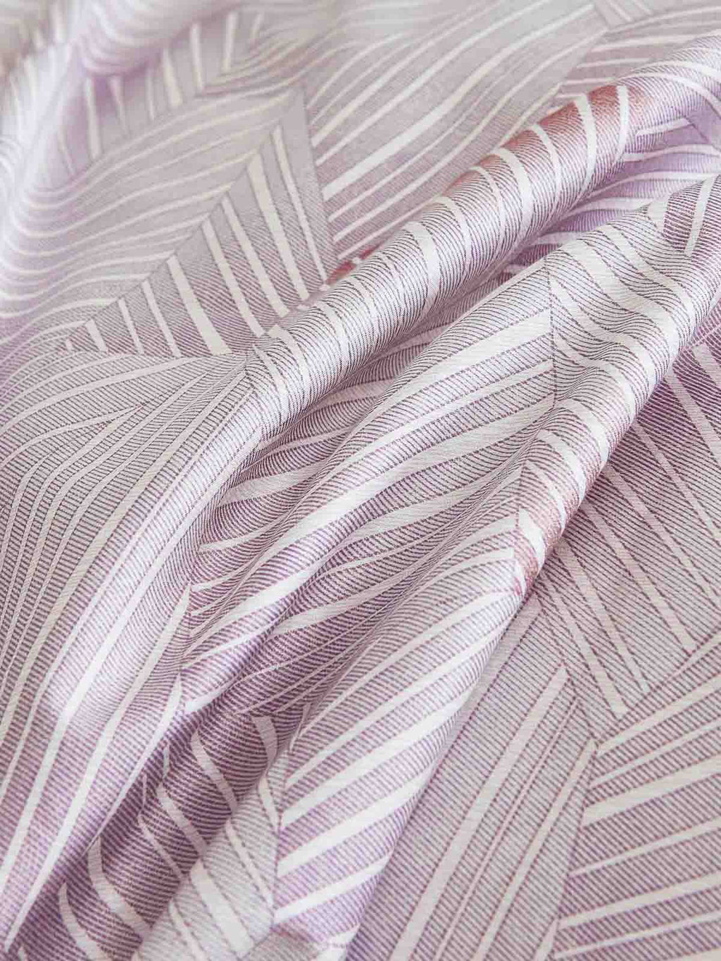 Earth Tan Premium Cotton Duvet Cover – Qbedding