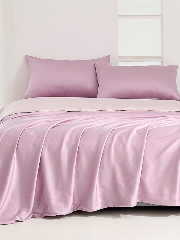 Qbedding's New Arrivals Collection of All Season Bedding Essentials