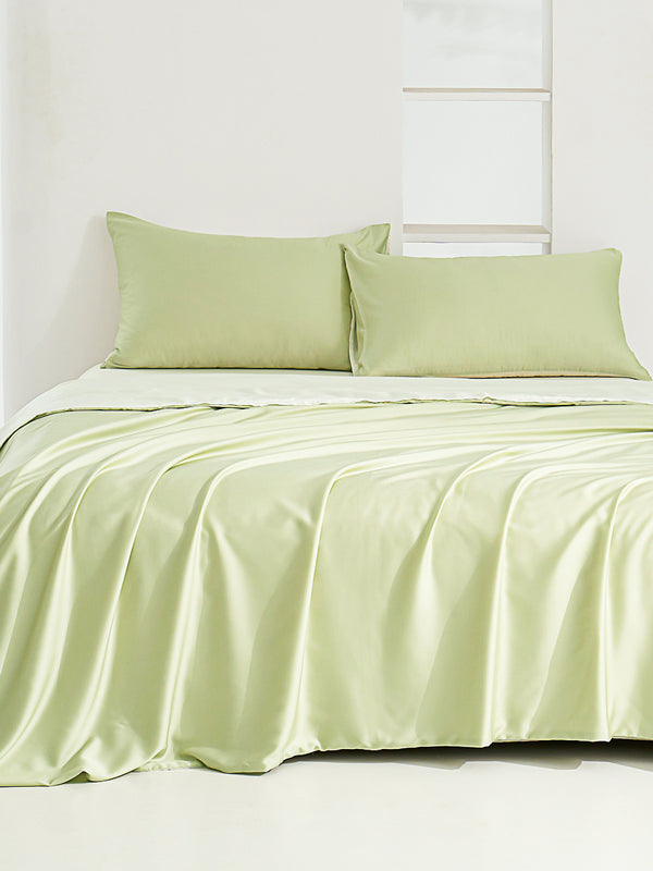 Qbedding's New Arrivals Collection of All Season Bedding Essentials