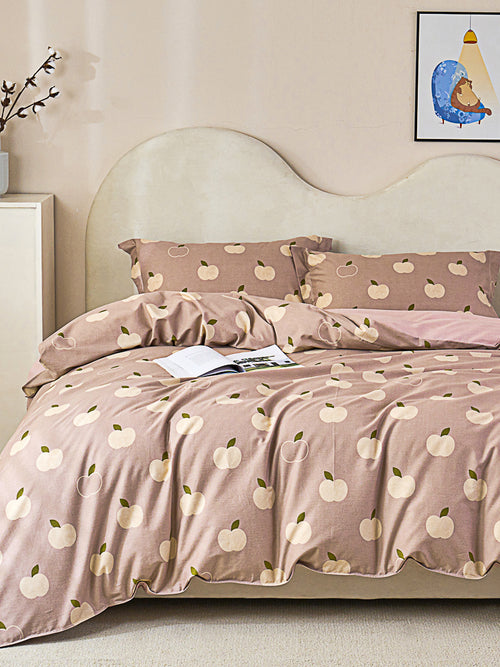 Best Collection of Luxurious Beddings – Qbedding