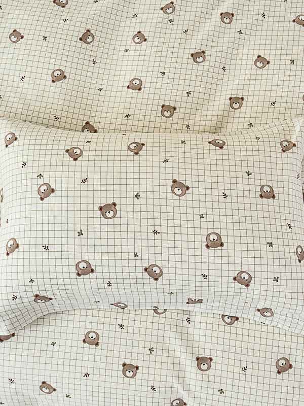Best Collection of Luxurious Beddings – Qbedding