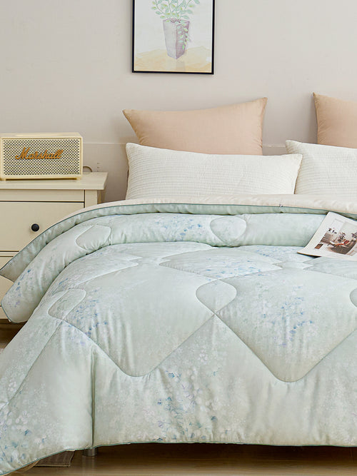 Highest Quality Collection of Luxurious Bedding Comforters – Qbedding