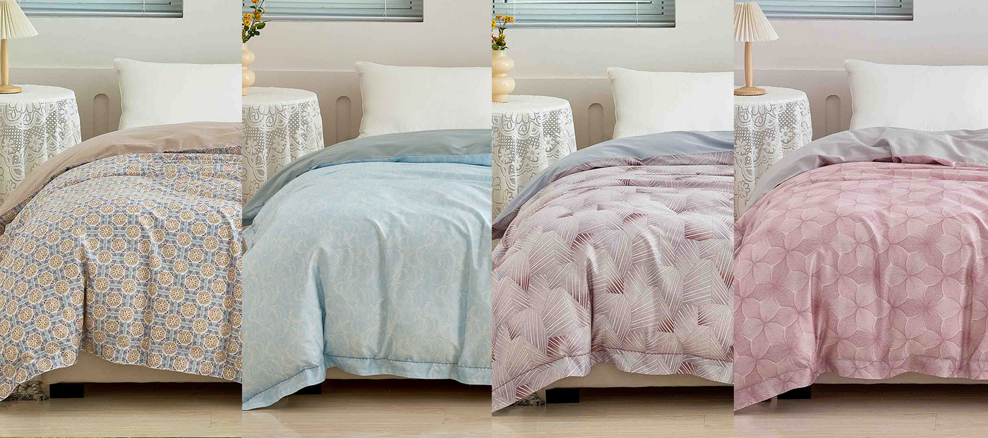 Qbedding | Home, Bedding, and Decors