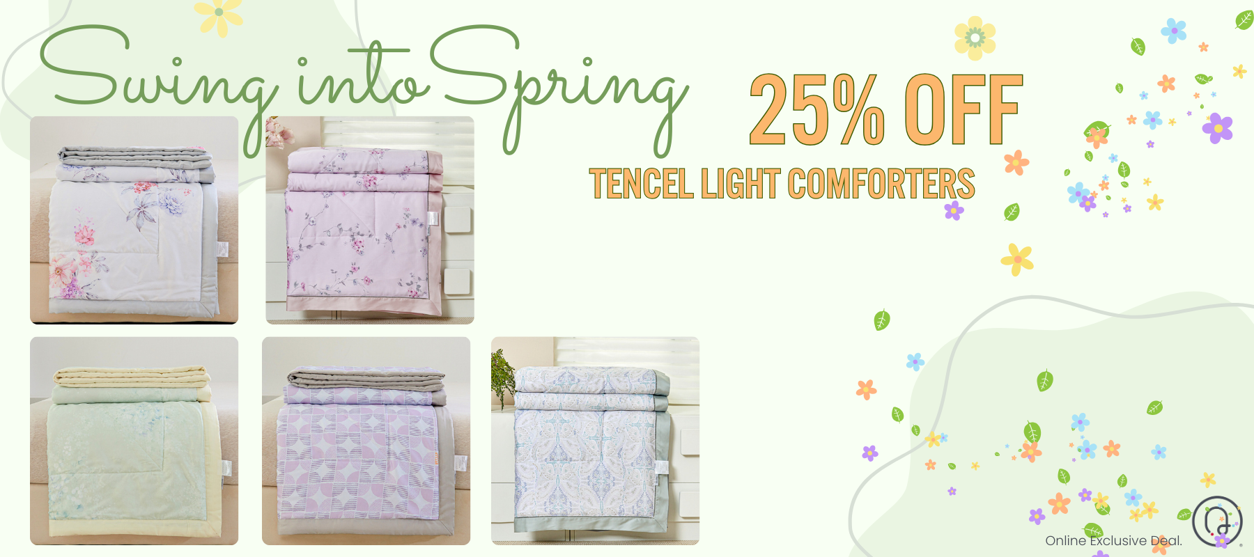 Qbedding | Home, Bedding, and Decors