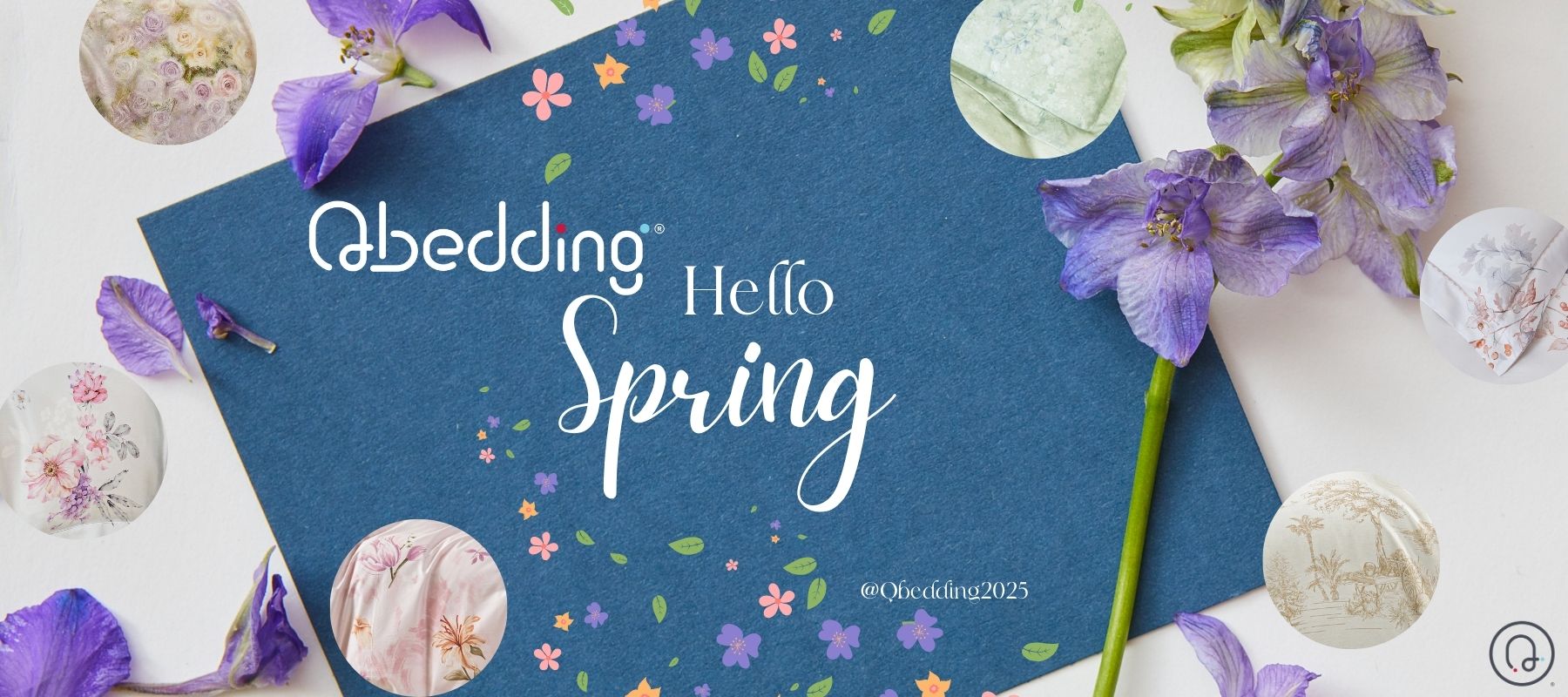 Qbedding | Home, Bedding, and Decors