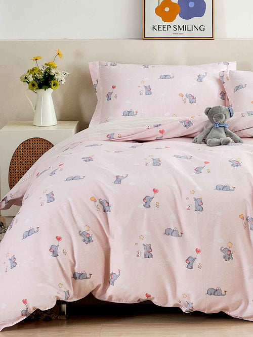 Bedding Sets – Qbedding