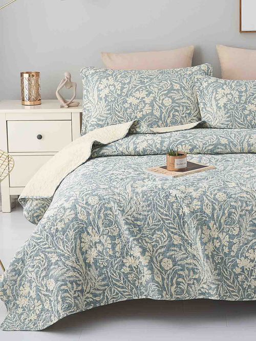 Qbedding | Home, Bedding, and Decors