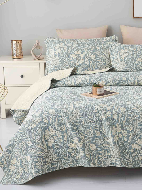 Qbedding | Home, Bedding, and Decors