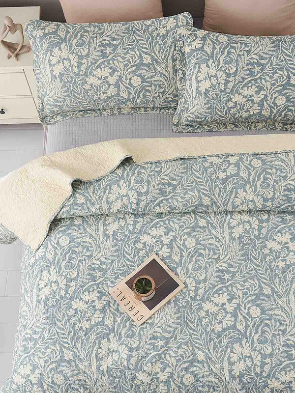 Qbedding | Home, Bedding, and Decors