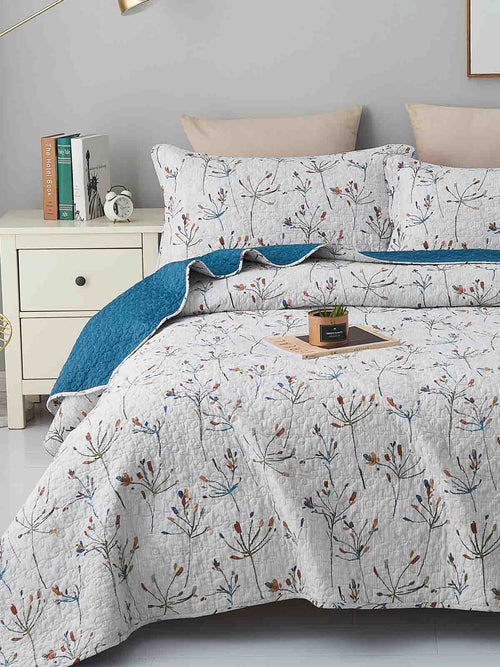 Qbedding | Home, Bedding, and Decors