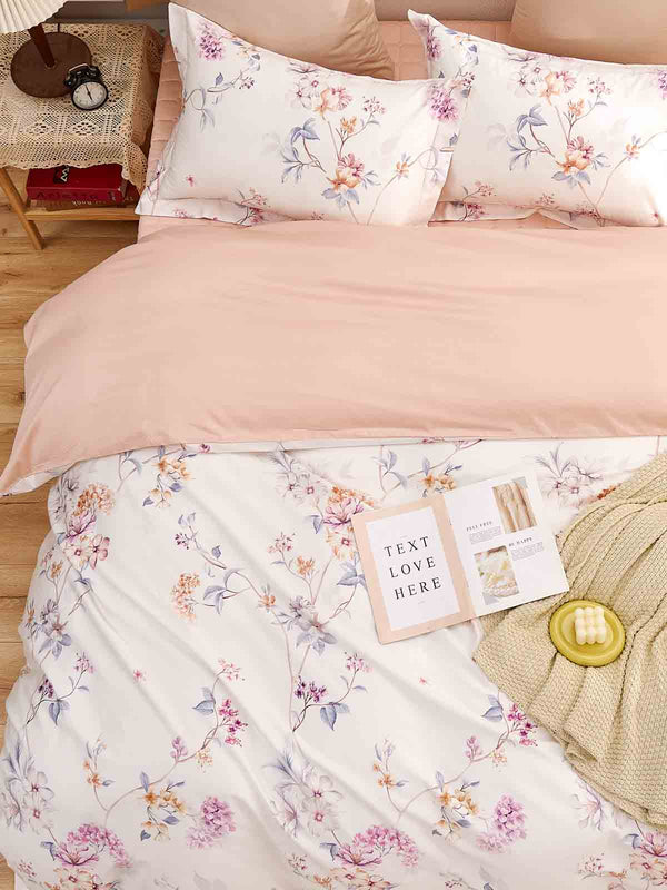 Bedding Sets – Qbedding